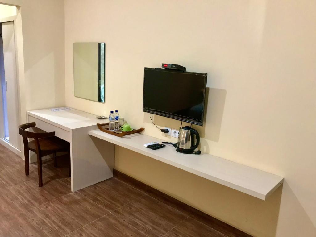 Aman Gati Hotel Lakey, Huu (updated prices 2025)