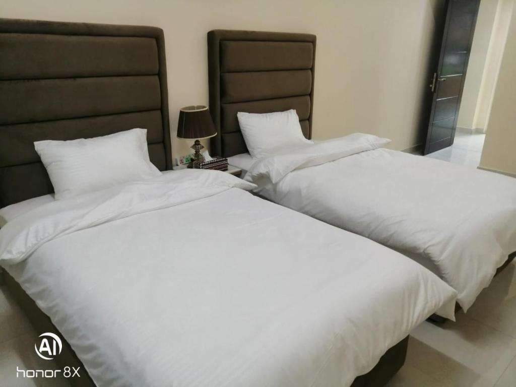 Al Rawda Apartments -Ajman, Ajman – Updated 2023 Prices