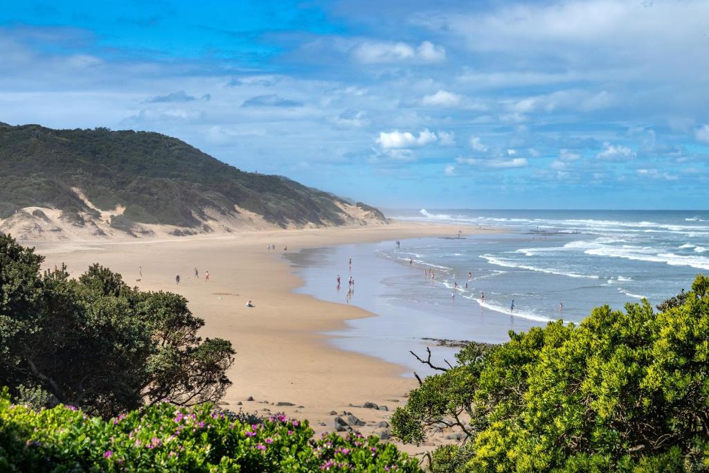Morgan Bay Hotel, Morganʼs Bay (updated prices 2025)