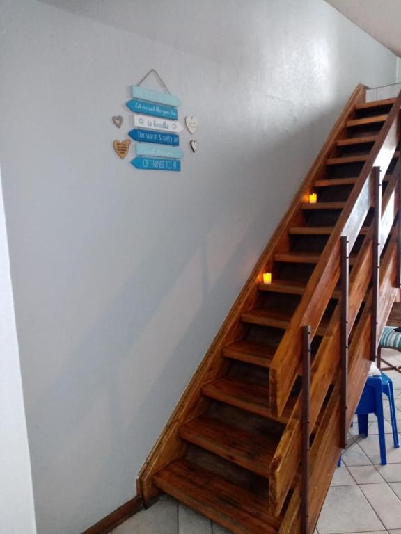 Inyoni Rocks Cabanas No 40, Amanzimtoti (updated prices 2025)