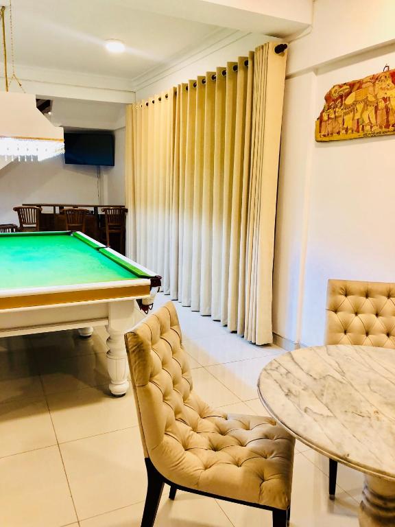 Kandy view resort, Kandy (updated prices 2025)