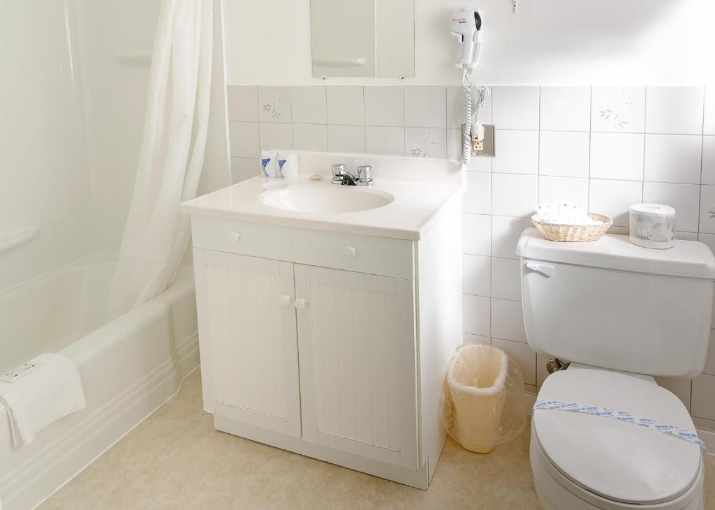 Coastal Inn - Kingfisher, Digby (updated prices 2025)