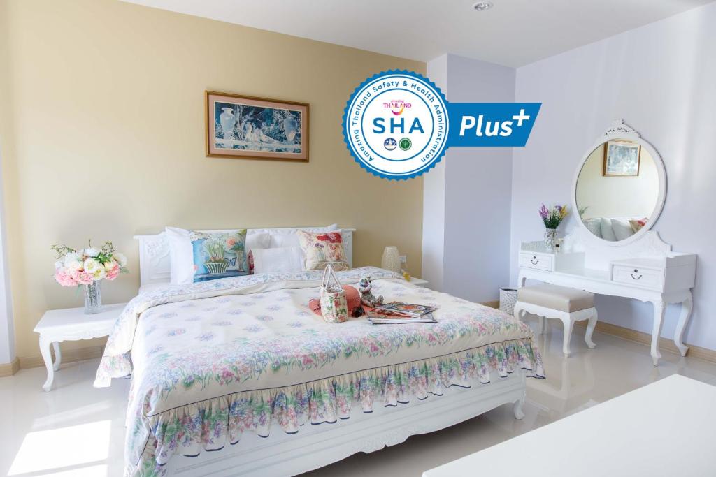 YaYa B By Briza Group, Chalong (precios actualizados 2025)