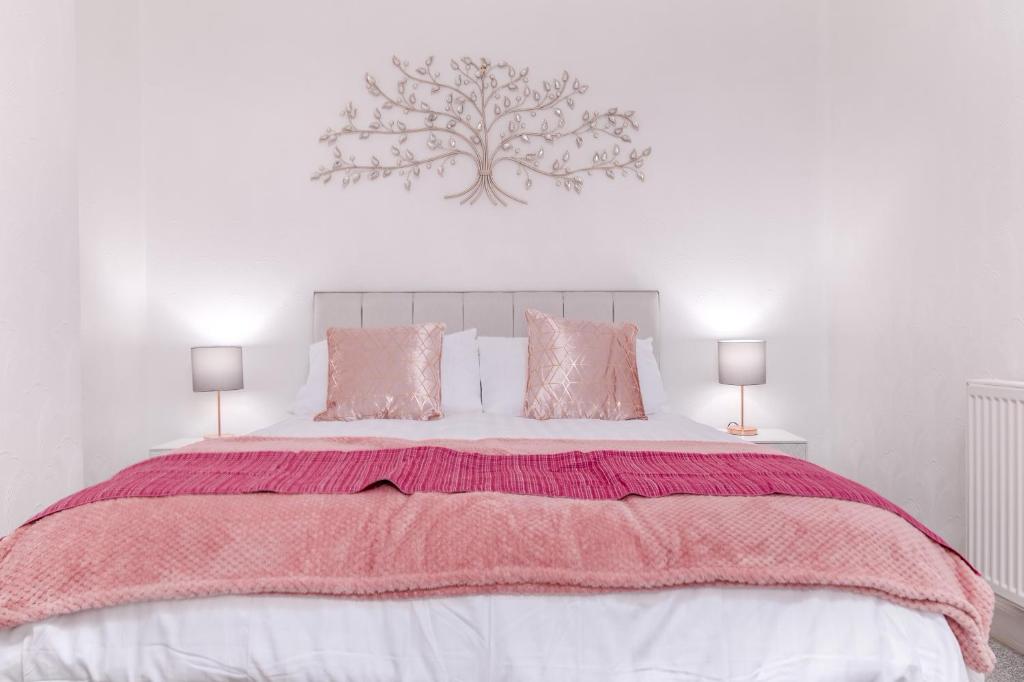 Hope Street, Filey (updated prices 2026)