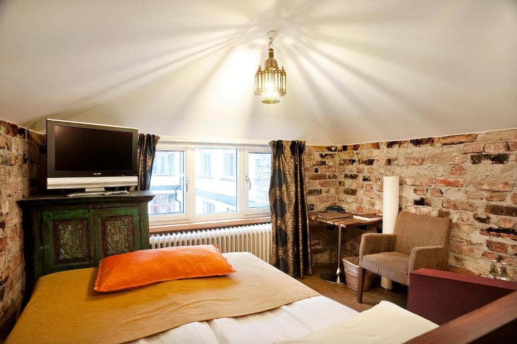 Hotel Hellsten, Stockholm (updated prices 2025)