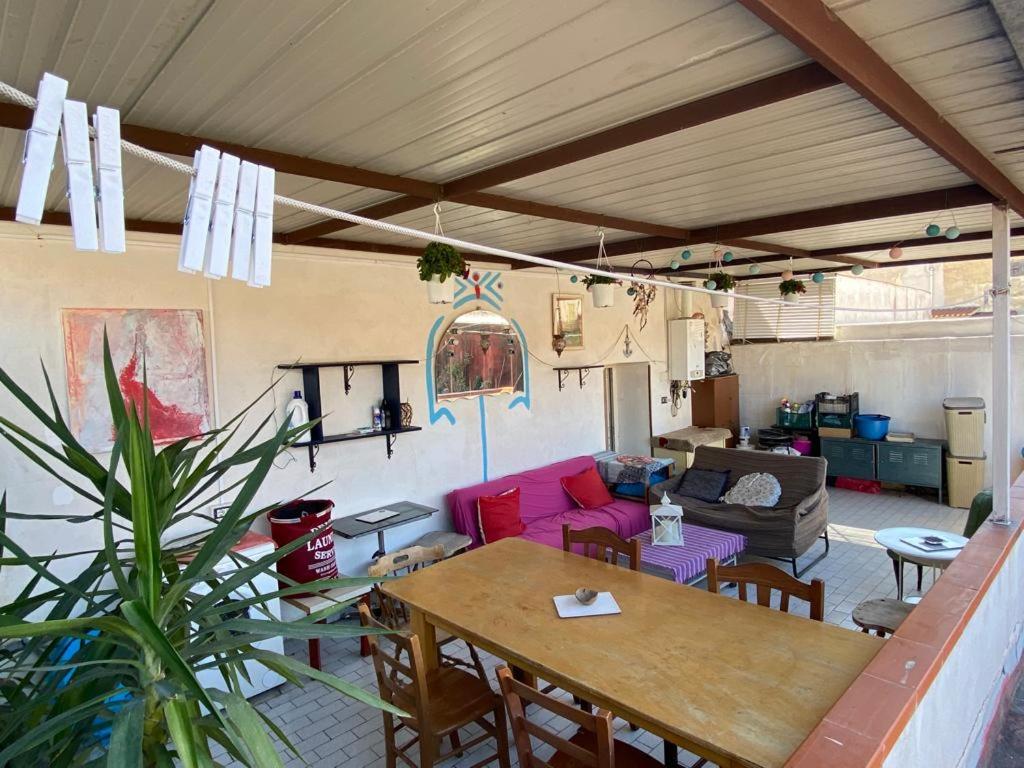 Palazzo Diomede Carafa #3, Naples (updated prices 2026)