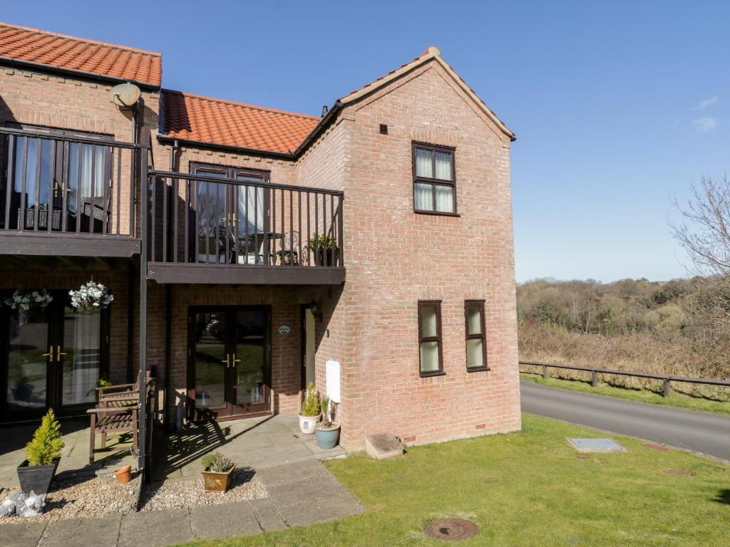 Sunnybrae, Whitby (updated prices 2026)
