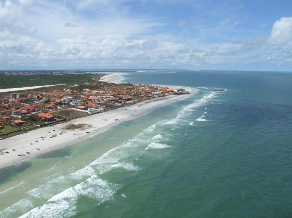 Salinas Premium Resort, Salinópolis (precios actualizados 2025)