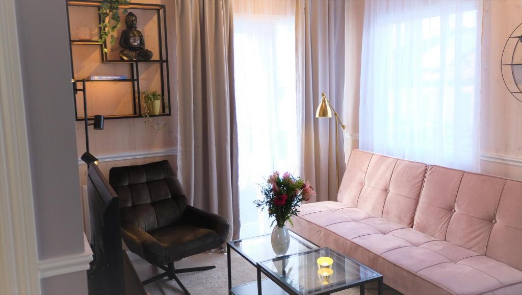 Beautiful Private Guesthouse - Islândia