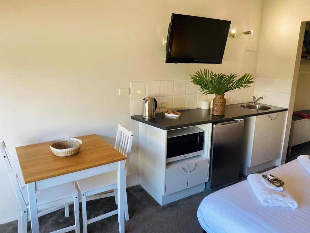 ELM Accommodation - Merrijig, Merrijig (updated prices 2025)