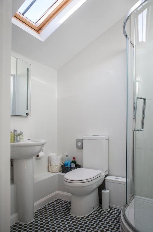 Victoria Inn Brewhouse B&B, Roch (updated prices 2025)