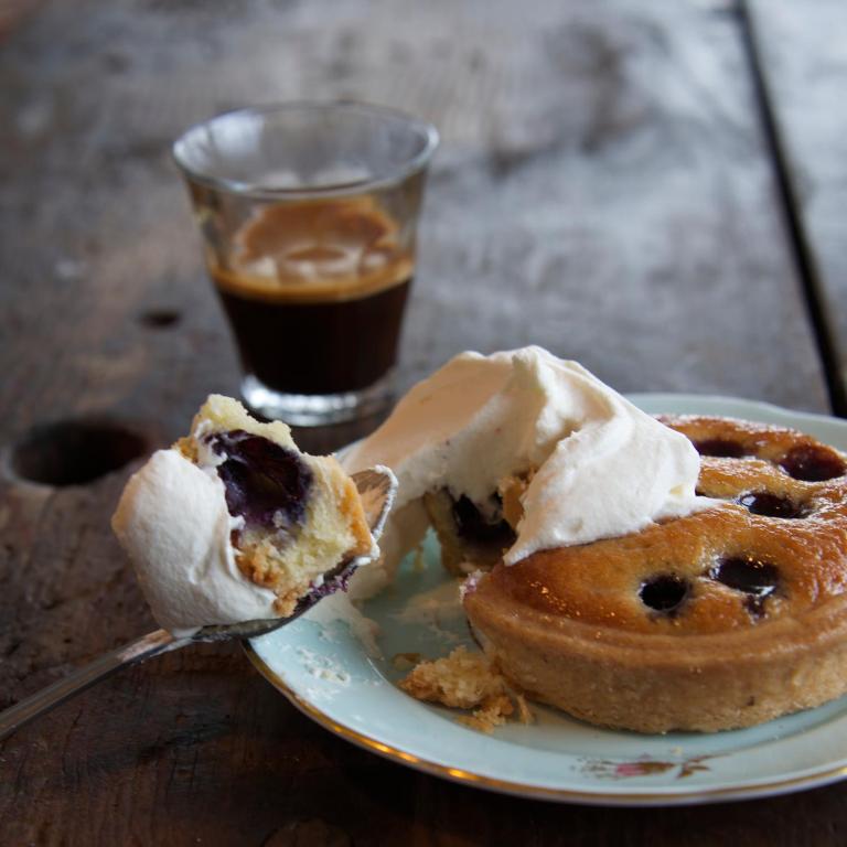 MHOR 84, Kingshouse (updated prices 2025)