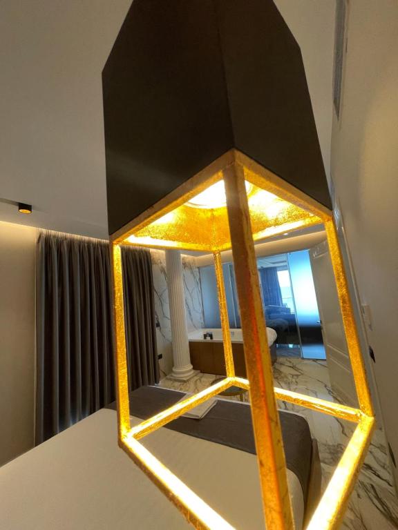 Poda Boutique Hotel Ksamil, Ksamil (updated prices 2025)