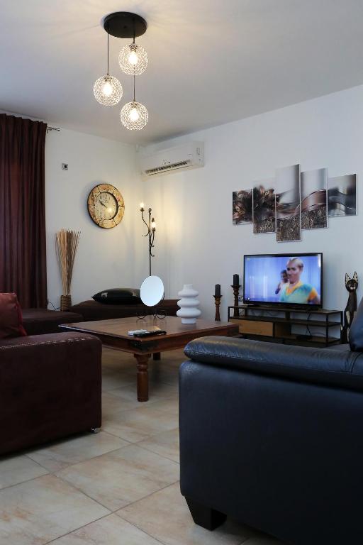 Nenas House, Iraklitsa (updated prices 2026)