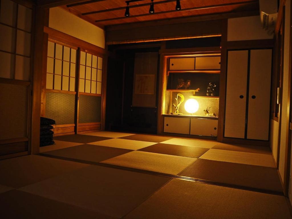 Nara Park Blue Sky, Nara (updated prices 2025)