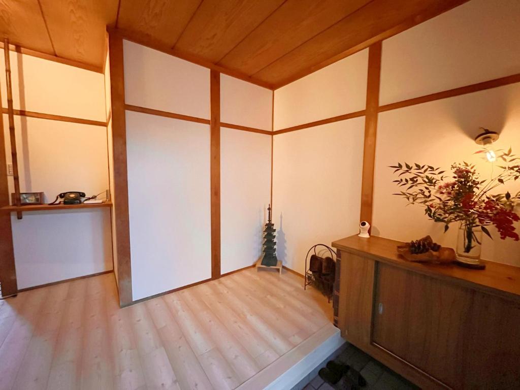 Nara Park Blue Sky, Nara (updated prices 2025)