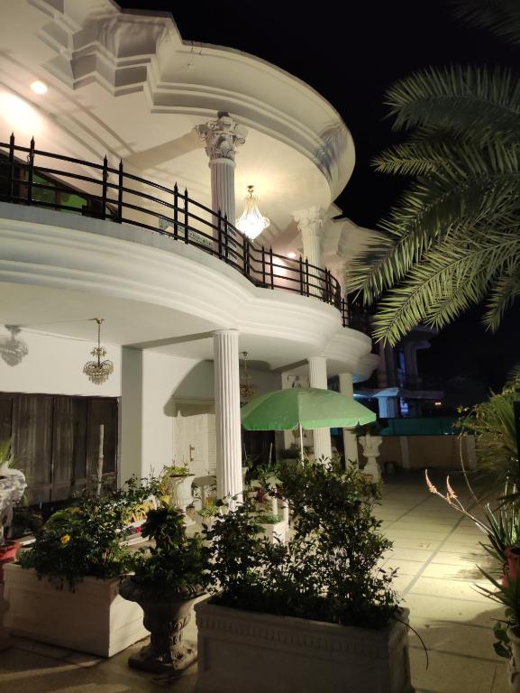 Sunrise Rest House, Islamabad – Updated 2024 Prices