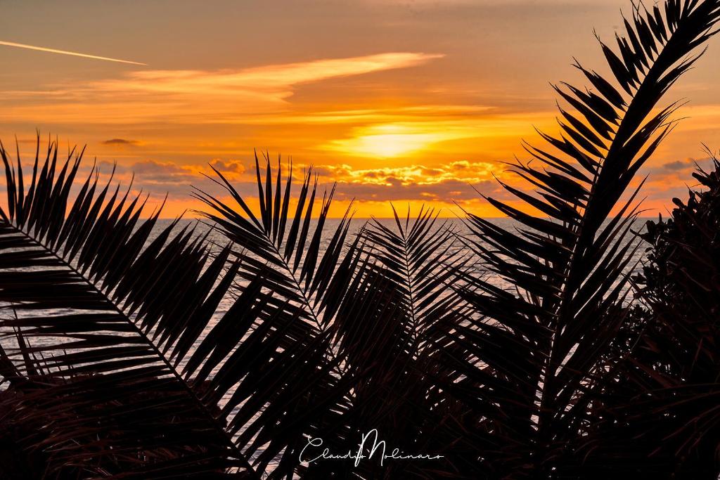 Casa Vacanza ViVa, Santa Maria al Bagno (updated prices 2025)