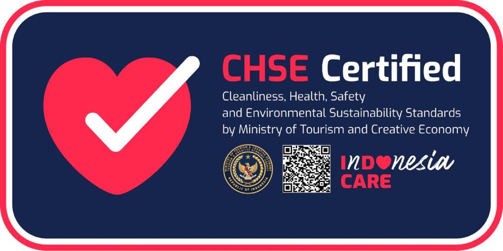 Villa Atma, Seminyak (updated prices 2025)