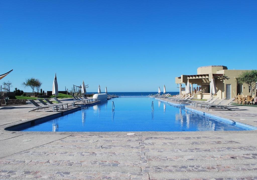 Encanto Living Penthouse 1202 by Kivoya, Playa Encanto (updated prices ...