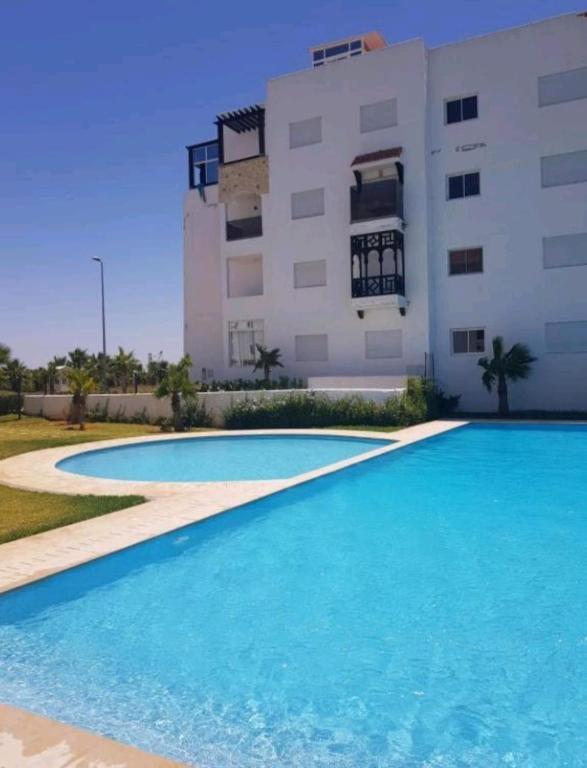 Marina Golf Asilah Vue mer et golf, Asilah – Updated 2024 Prices