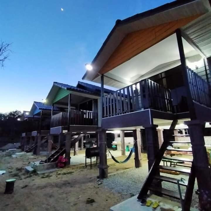 Dusun Rimbun Agro Farmstay, Kuala Kerai – Updated 2023 Prices