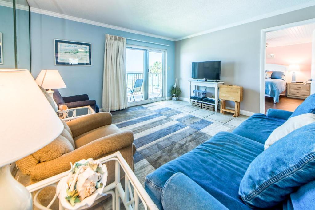 Moonspinner 211B - PCB East, Panama City Beach (updated prices 2026)