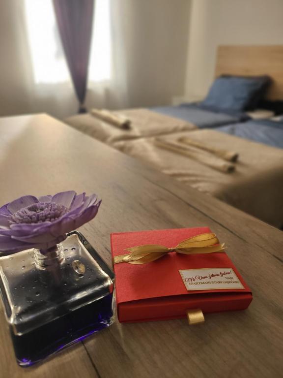 Stari Zaječar apartments, Zajecar (precios actualizados 2025)