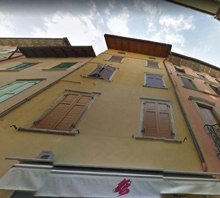 Riva City Heart, Riva del Garda (updated prices 2026)