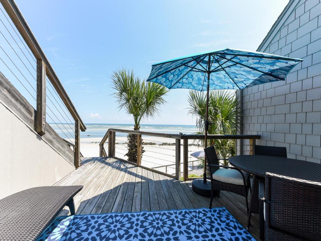 Sea Matanzas 2, St. Augustine (updated prices 2025)