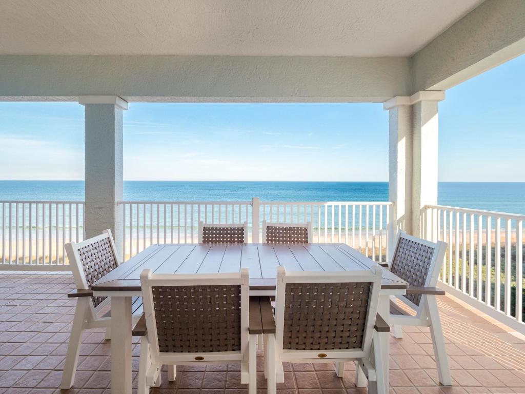 665 Cinnamon Beach, Palm Coast (updated prices 2024)