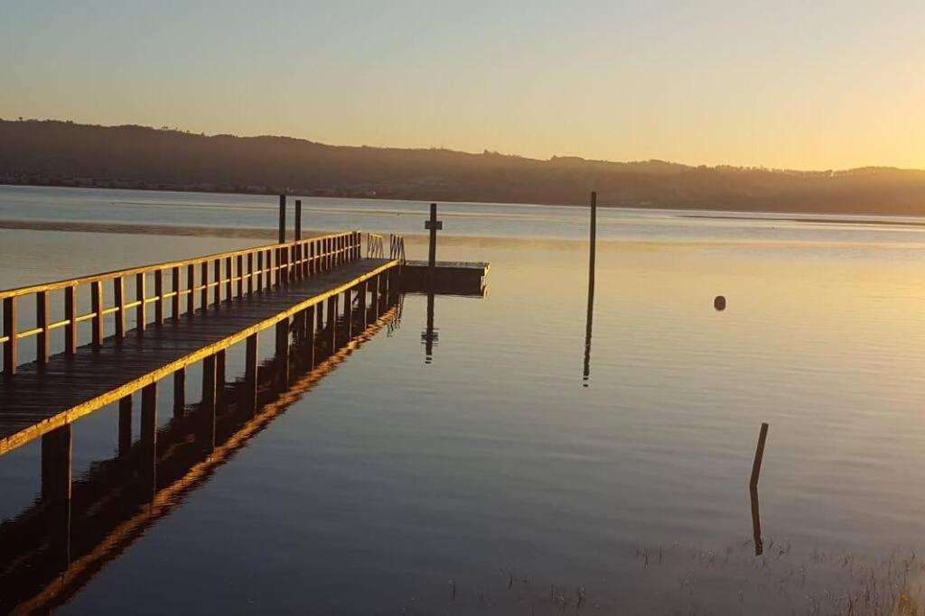 Lake Brenton Paradise, Knysna (updated prices 2025)