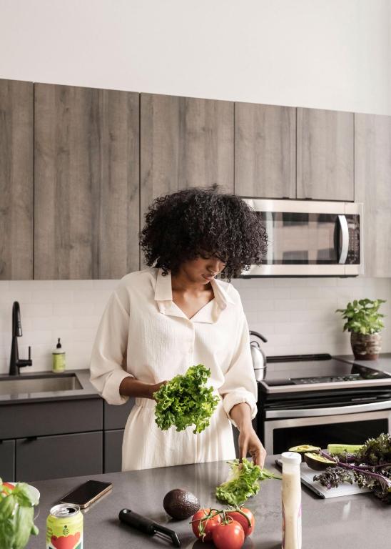 ROOST Cleveland, Cleveland (updated prices 2025)