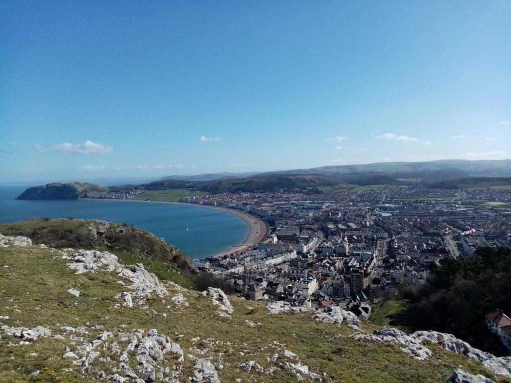 Copper Mine Cottage, Llandudno – Updated 2023 Prices