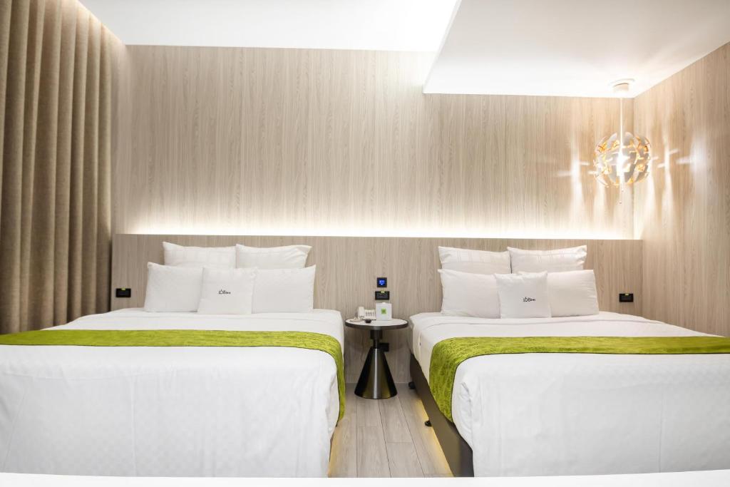 168 Motel-Taoyuan, Taoyuan (updated prices 2025)