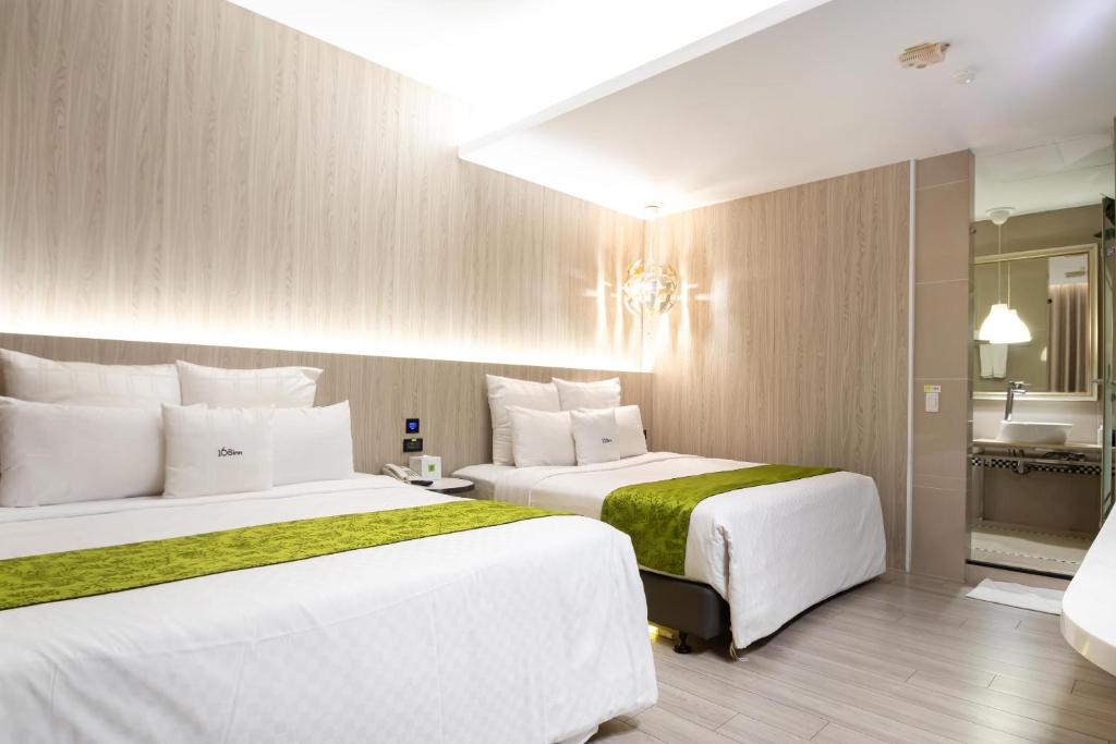 168 Motel-Taoyuan, Taoyuan (updated prices 2025)