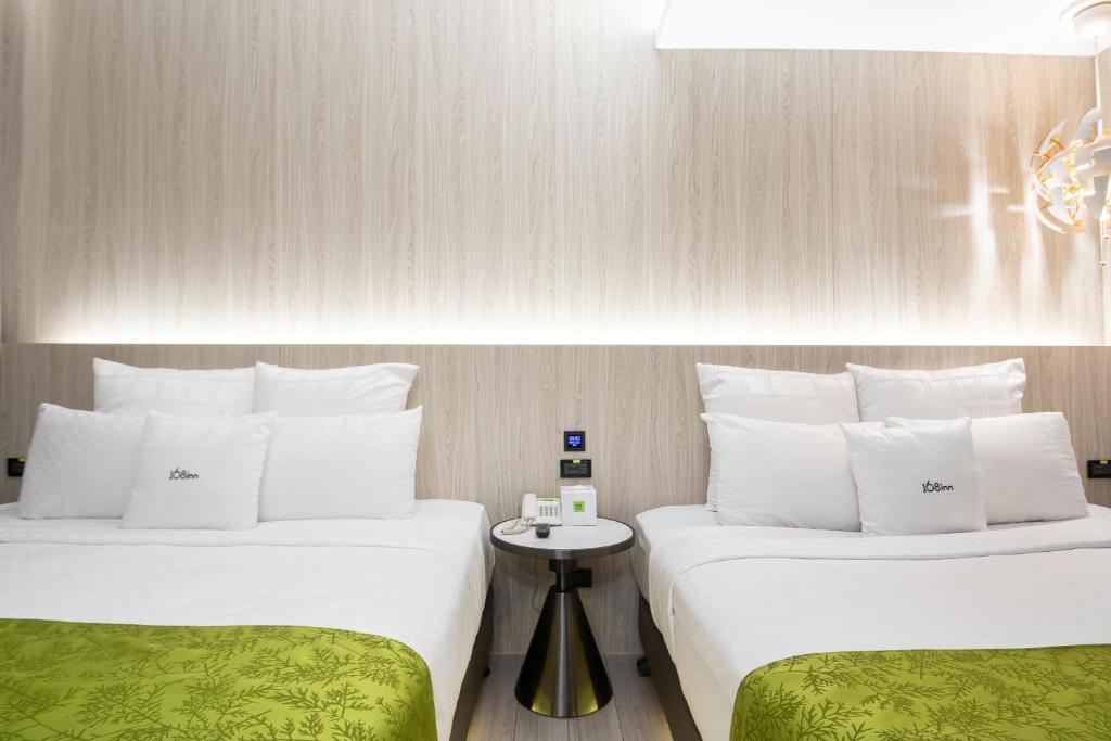 168 Motel-Taoyuan, Taoyuan (updated prices 2025)