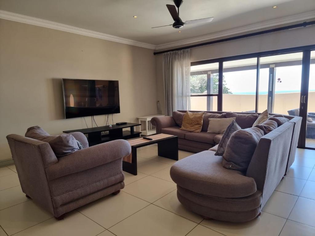 Relax Inn, Ballito (updated prices 2025)