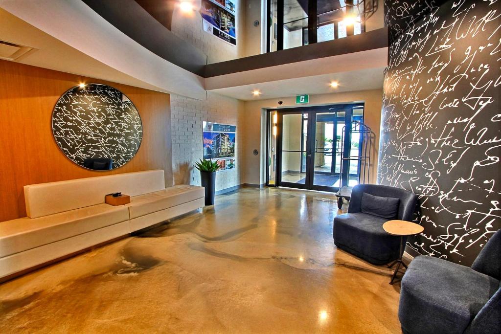 Hôtel Le Navigateur, Rimouski (updated prices 2025)