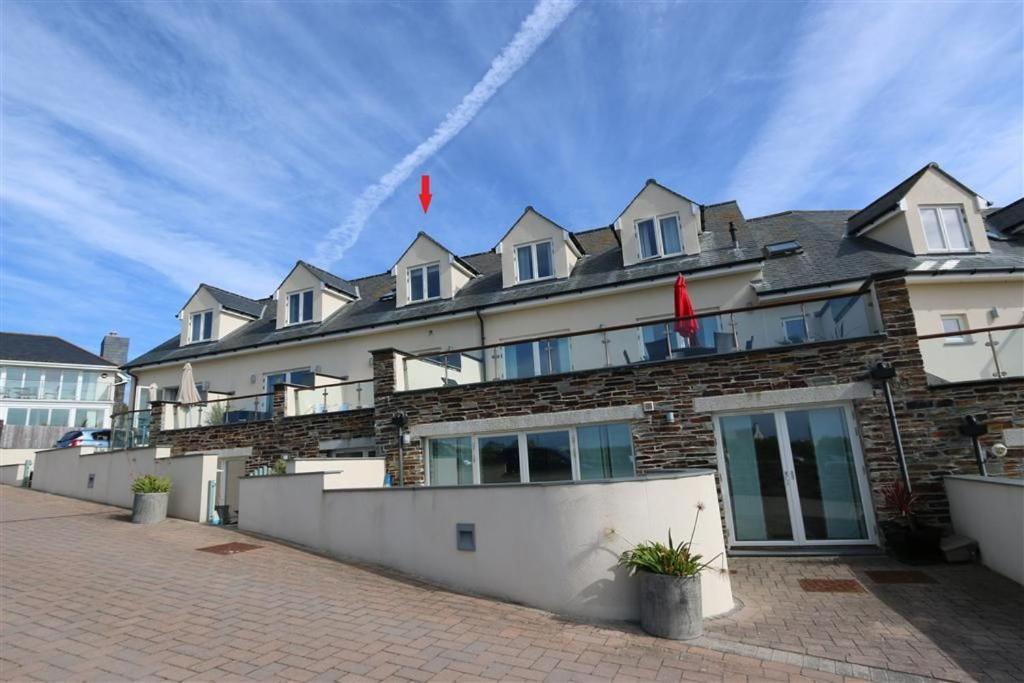 The Treyarnon Suite, Treyarnon Bay, Saint Merryn (updated prices 2025)