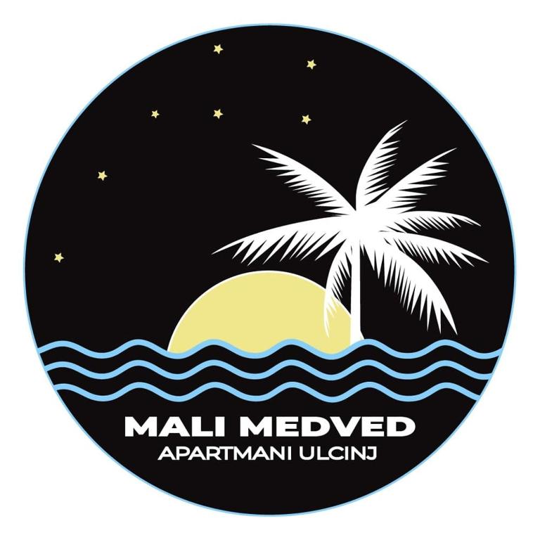 Mali Medved Ulcinj, Ulcinj (updated prices 2025)