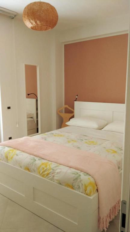 Dodo's Den - Private Room In Cozy Apartment - Caserta