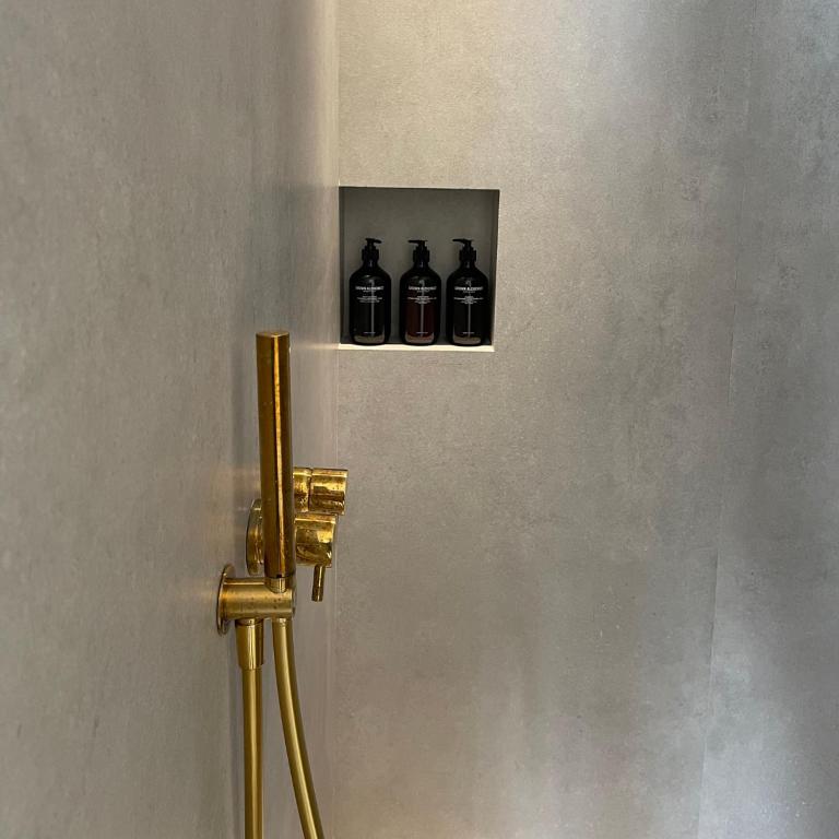 Meem Townhouse, Sóller (updated prices 2025)