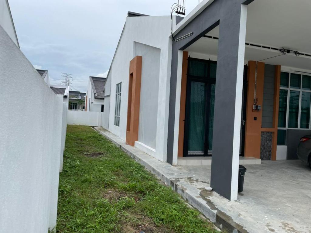 Anas House, Tanjung Rambutan (updated prices 2024)