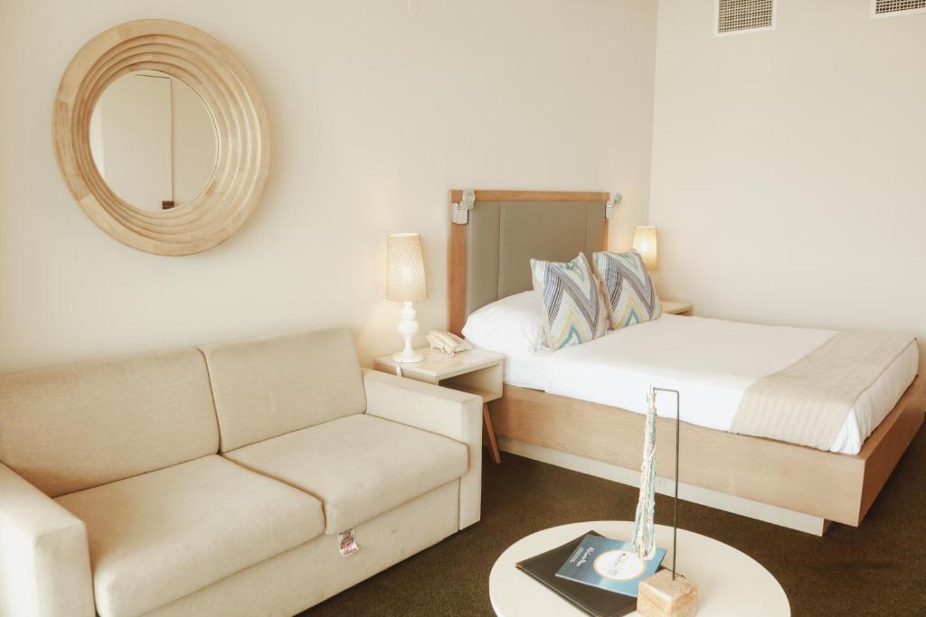 Hotel Slipway, Dar es Salaam (updated prices 2025)