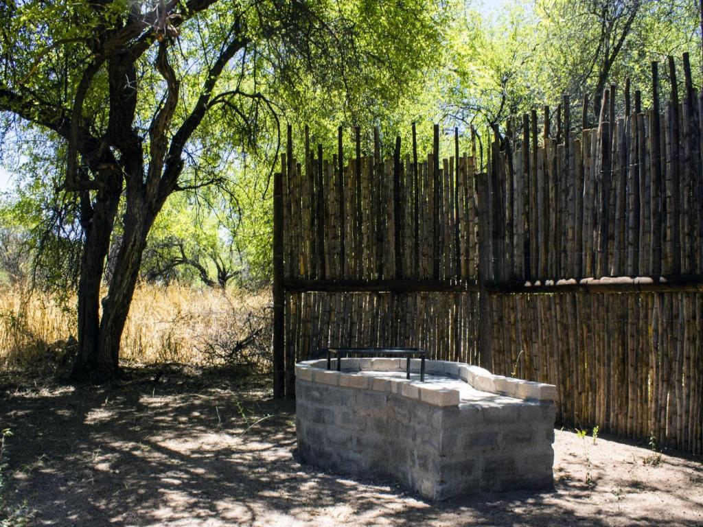 TimBila Camp Namibia, Omaruru (updated prices 2025)