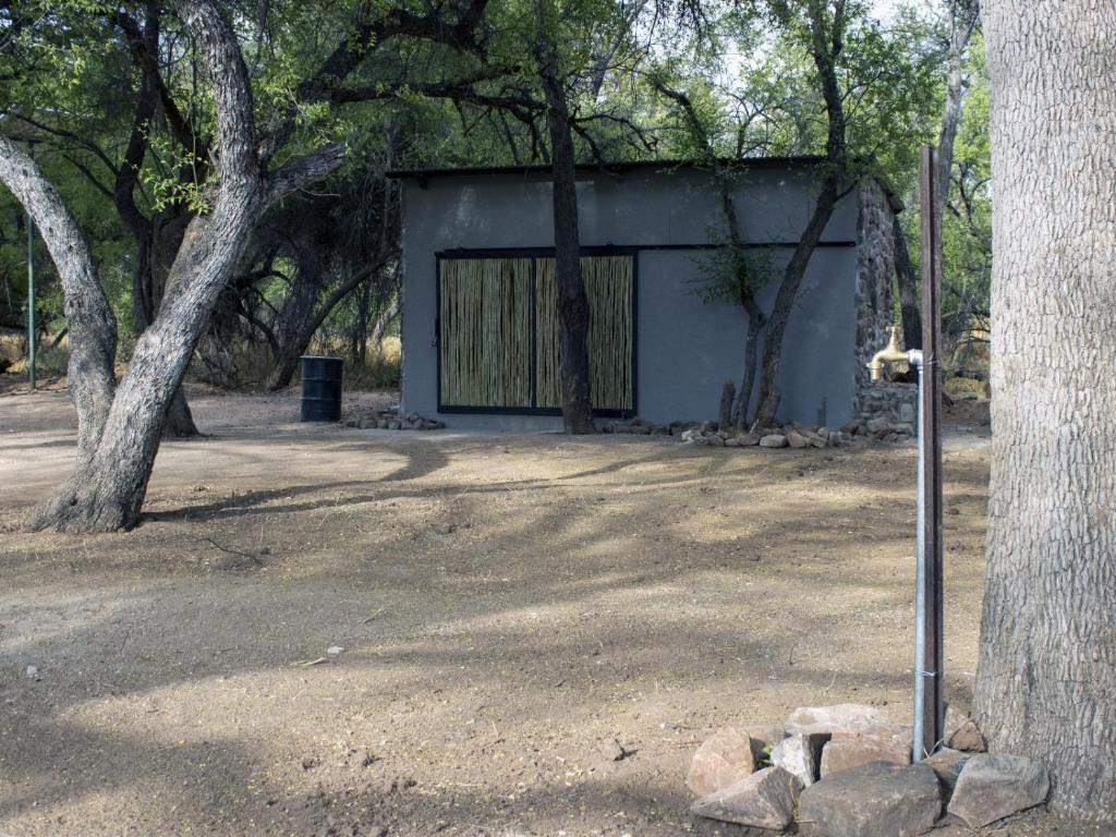 TimBila Camp Namibia, Omaruru (updated prices 2025)