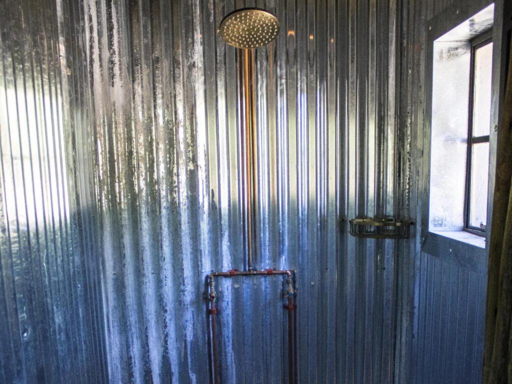 TimBila Camp Namibia, Omaruru (updated prices 2025)