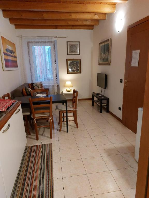 Casa Barca, Verona (updated prices 2025)