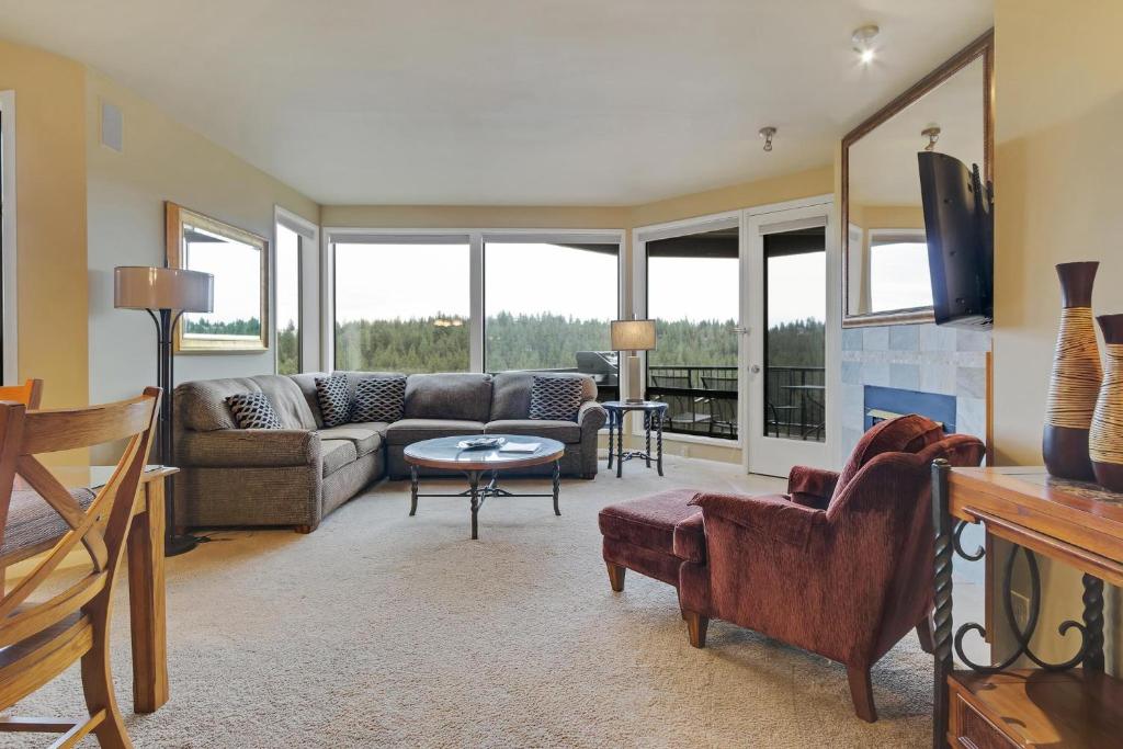 River Ridge 324A - Meredith Lodging, Bend (updated prices 2025)